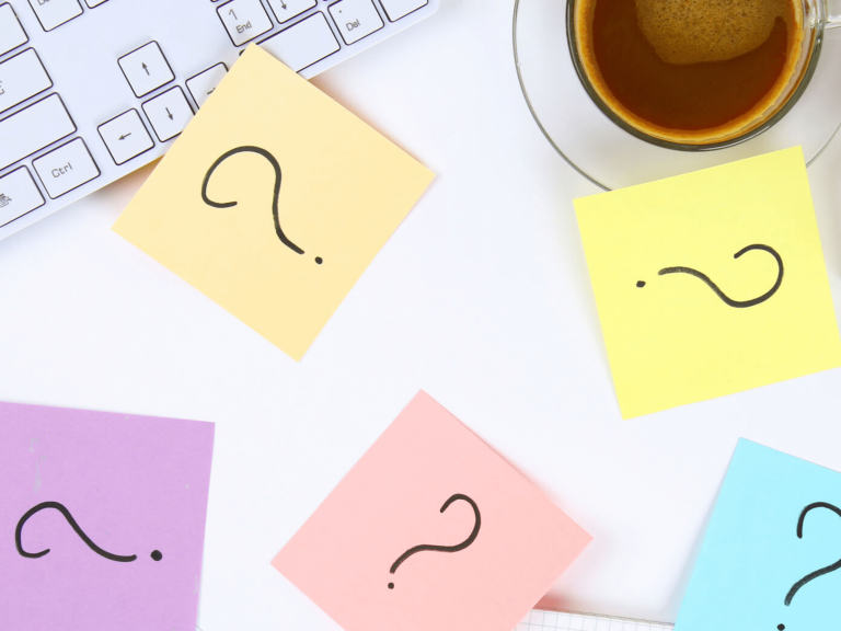 Capitalizing Titles: How To Navigate Conflicting Rules And Make ...